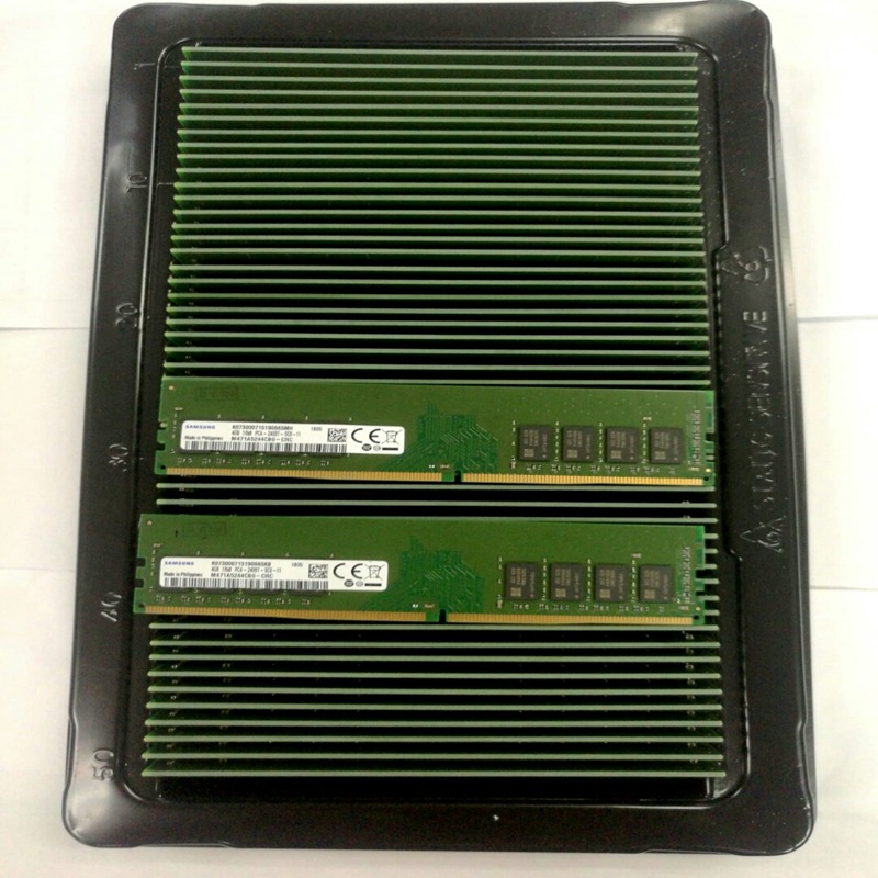 包邮内存条 dd4 2133 4g内存条 4g ddr4 2133 台式机内存条-阿里巴巴