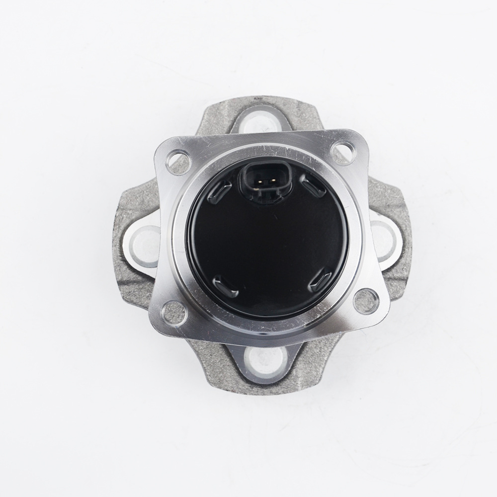 厂家直销汽车零部件汽车轮毂单元42450-12070 42450-12170-阿里巴巴