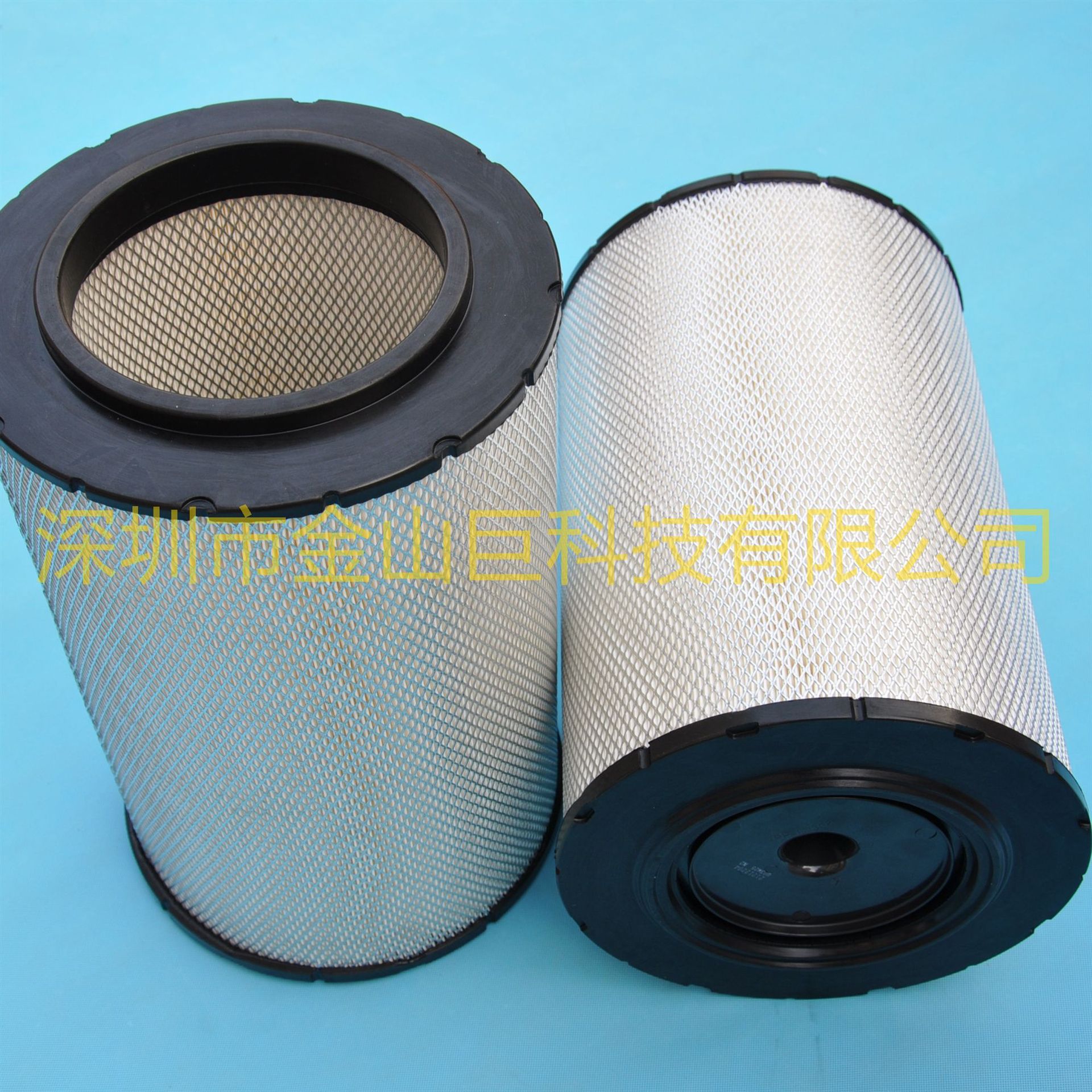 21702911滤芯-21702911滤芯批发、促销价格、产地货源 - 阿里巴巴