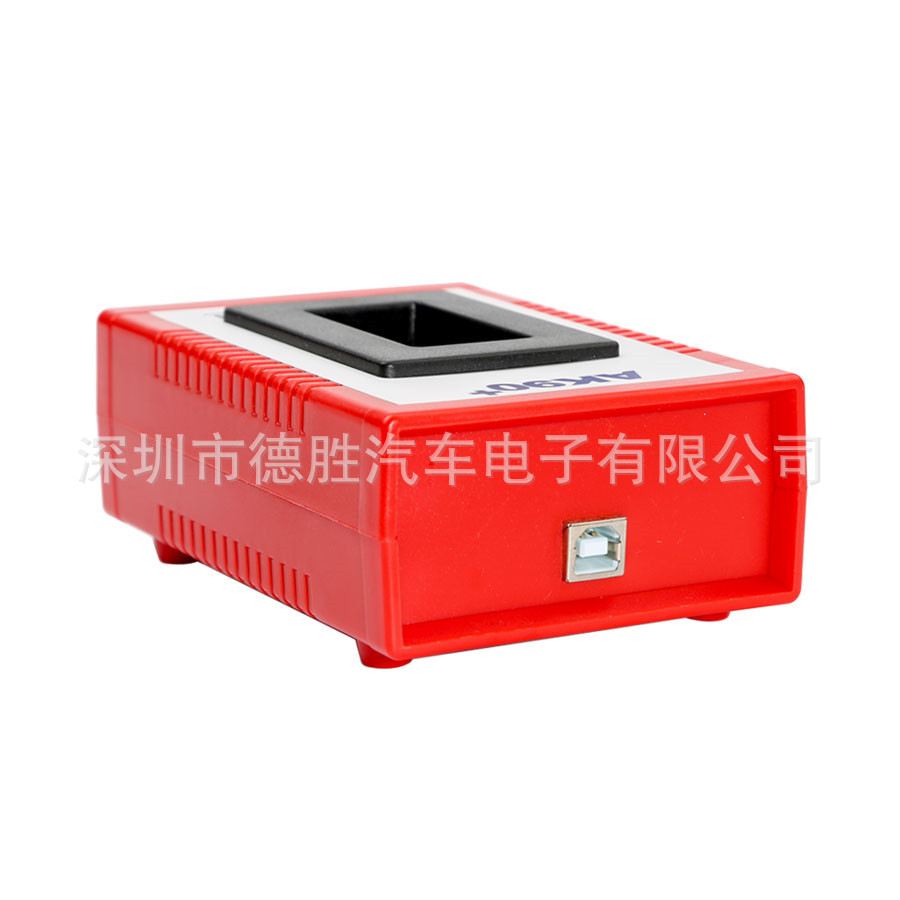 V3.19 AK90 EWS key Programmer for BMW适用于宝马汽车检测仪-阿里巴巴