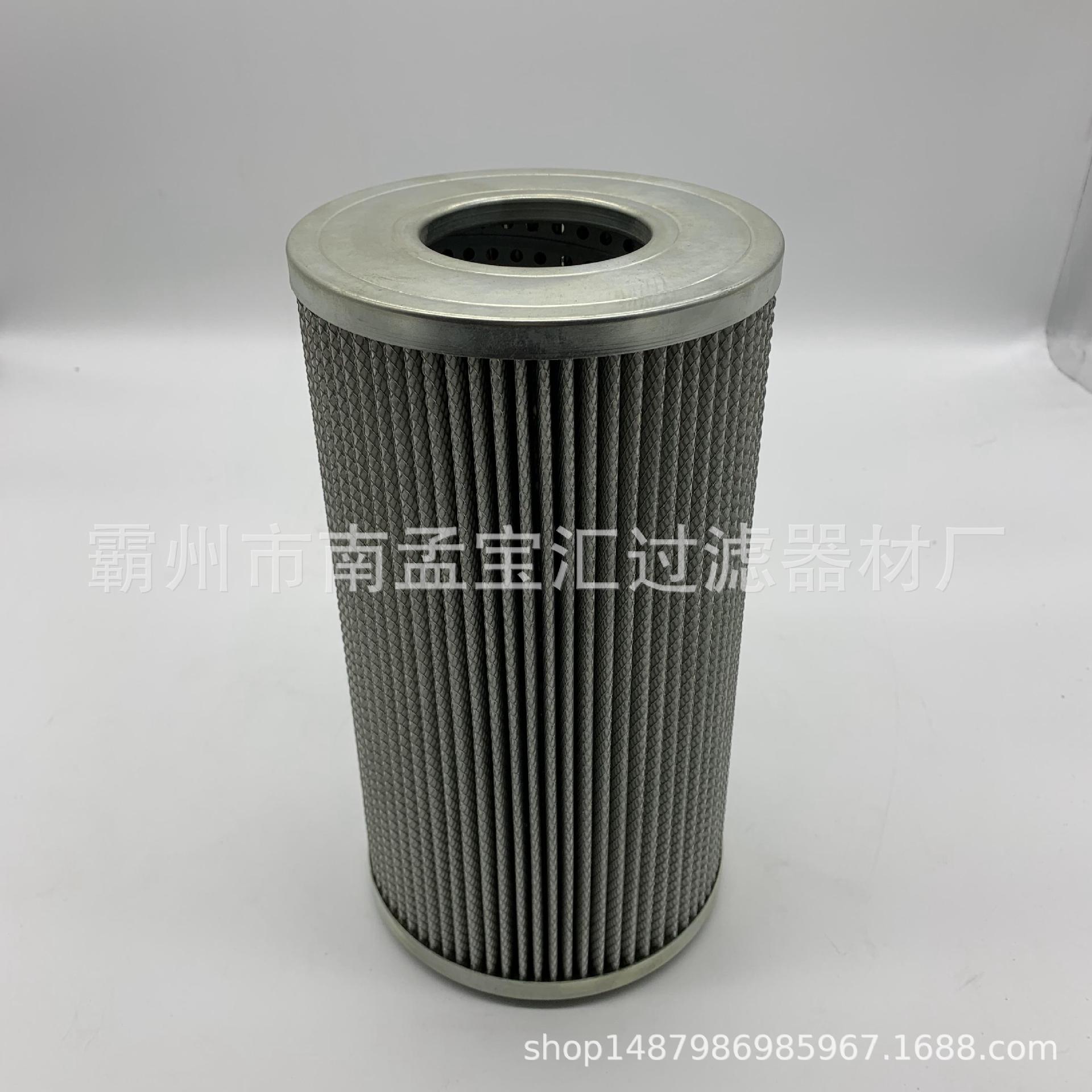 厂家销售替代科尼堆高机滤芯54113697欢迎来电咨询-阿里巴巴