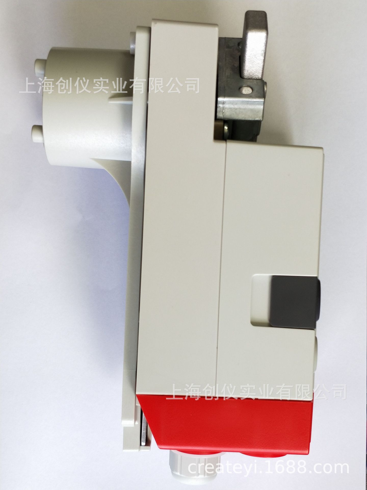 Honeywell MVN7220 风门 CN7220A2007霍尼韦尔优质低价球阀执行器-阿里巴巴