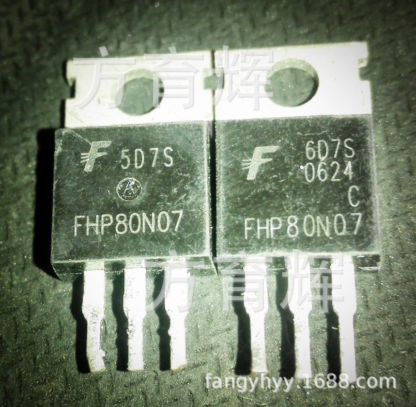 优势现货供应BR80N06-阿里巴巴