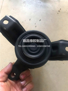 供21812-2K000 21812-2K4000 适用于现代机脚胶 发动机支架 悬置-阿里巴巴