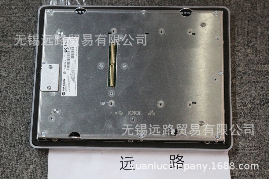 美国AB变频器20BC037A0AYNANC0全新原装正品现货-阿里巴巴
