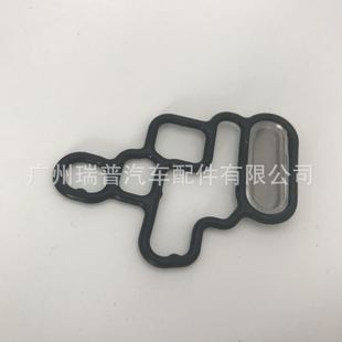 15815-5A2-A01 158155A2A01适用于本田 电磁阀过滤器垫圈-阿里巴巴