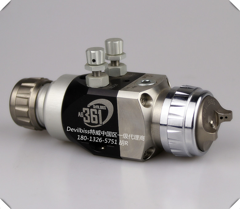 AG361喷枪，特威AG361喷枪，Devilbiss AG361喷枪中国一级代理-阿里巴巴