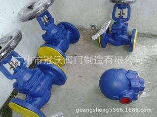 斯派莎克Spirax Sarco截止阀、BSA1、BSA1T、BSA2、BSA2T截止阀-阿里巴巴