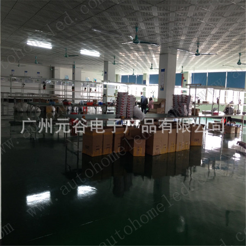 适用奔驰牌照灯G/M系列 W164 GL450 X164 ML350 R550车牌灯总成-阿里巴巴