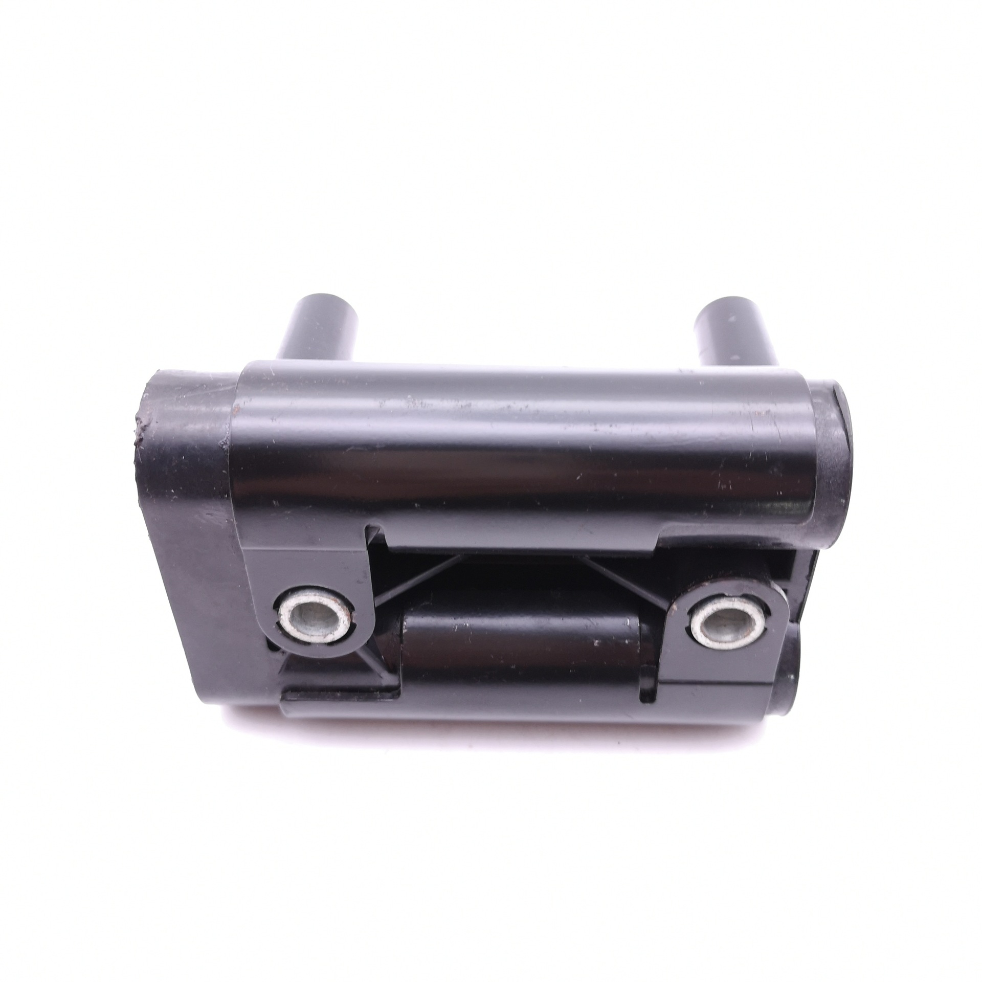 跨境厂价适用于雷诺 点火线圈 7700274008高压包-阿里巴巴