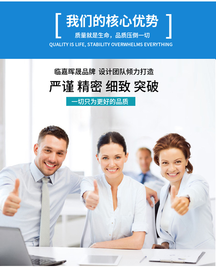 PQ3530立式6+6大功率高频变压器 脚距4.5MM 排距35.5MM-阿里巴巴