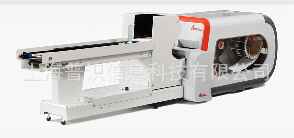 Avery DennisonMonarch Tabletop Printer ADTP2 RFID打印机ADTP1-阿里巴巴