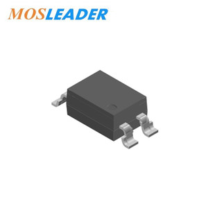 批量订单可议价 光耦 光电耦合器 SMD4 VO617A-2X007T-阿里巴巴
