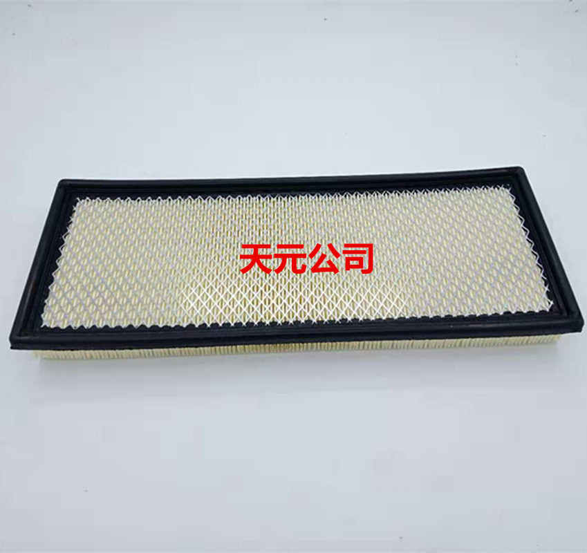 AT359416 PA5698 SC90448约翰迪尔空调滤芯【实体工厂支持验厂】-阿里巴巴