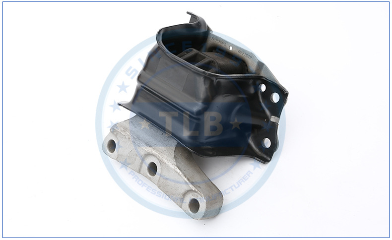 6RF 199 262L 6RD 199 262 6R0 199 262适用于大众新桑斯柯达-阿里巴巴