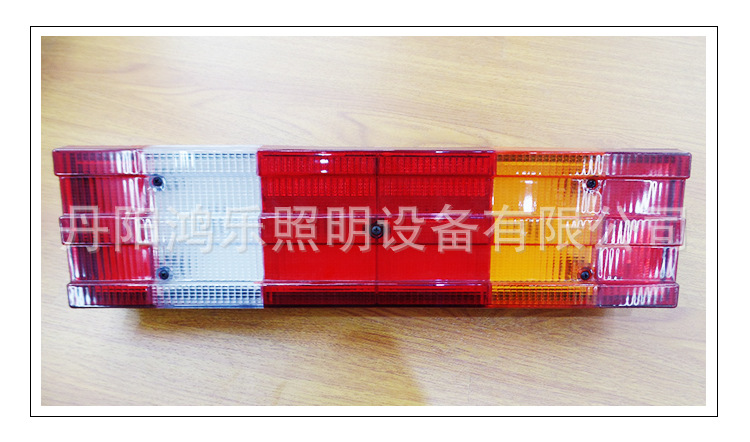 0015406270/0015406370/0015406570-阿里巴巴
