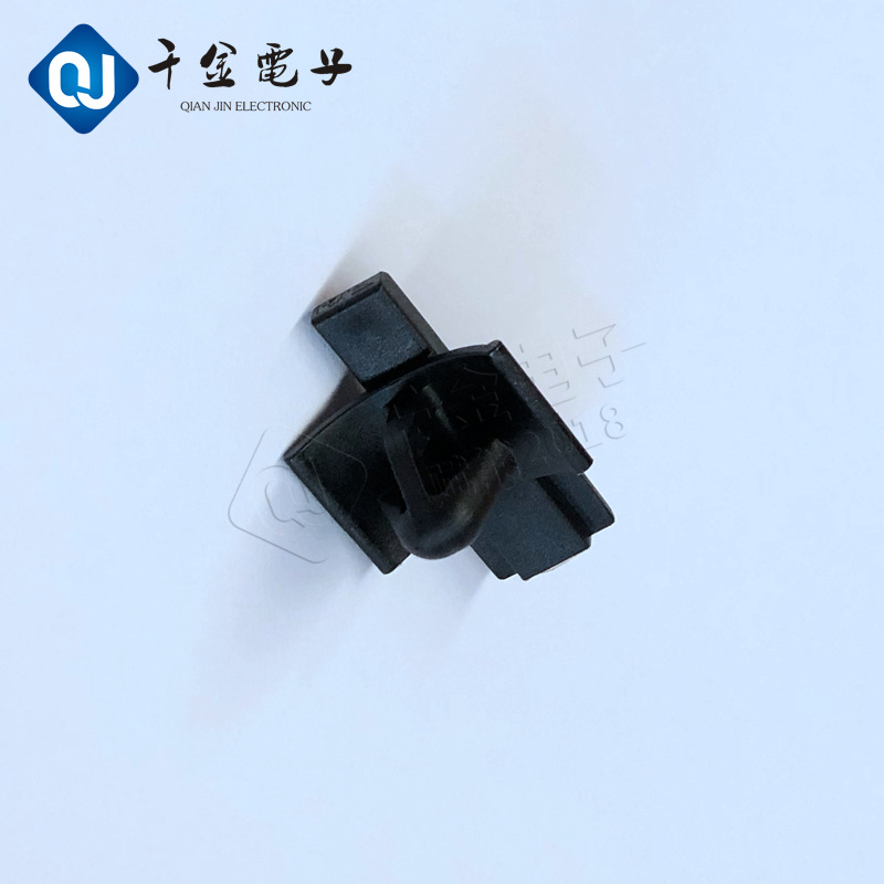 有货商城－让连接器所需即所得！