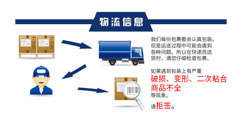三菱模块PSS20S92F6 20A/600V_IPM模块_维库电子市场网