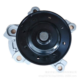 GWT-144A 卡罗拉 16100-39466 16100-39465汽车水泵-阿里巴巴