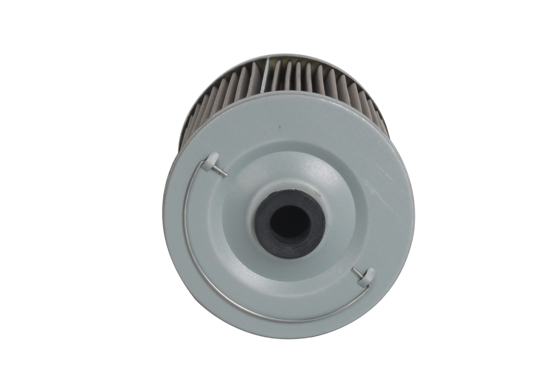 01172715柴滤 E120SF006 S1WH4115 01340114 1340115-阿里巴巴