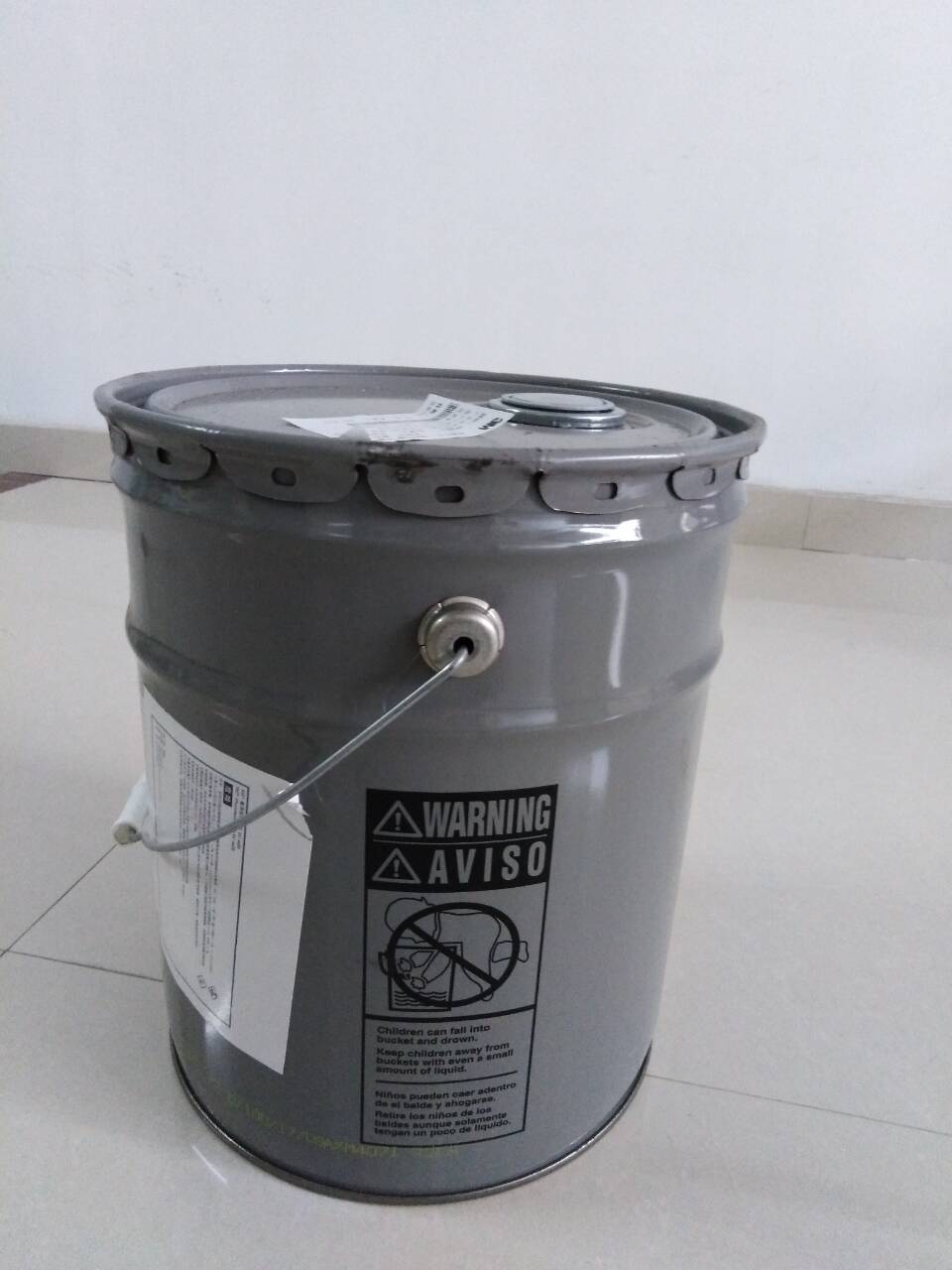 3M氟素表面活性剂 FC-4430-阿里巴巴