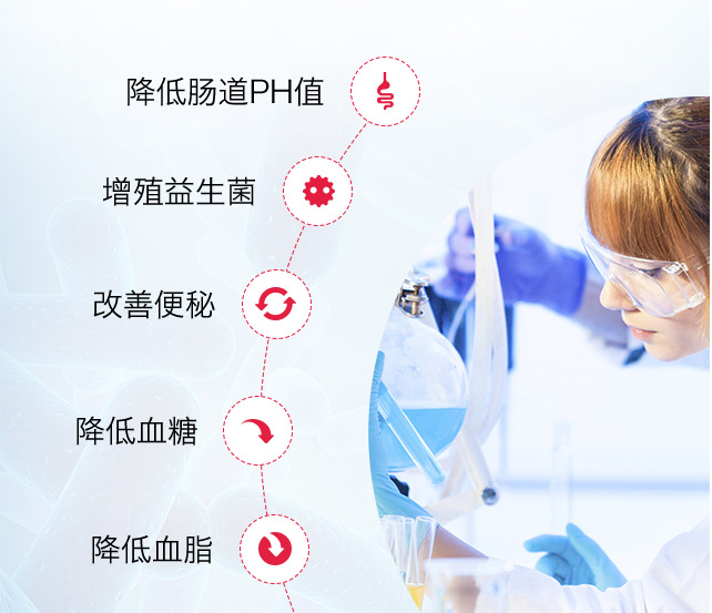 杜邦DANISCO利体素Litesse膳食纤维聚葡萄糖 进口级 量大有优惠-阿里巴巴