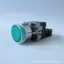 XB2BW33M1C带灯自复位按钮开关ZB2-BWM 绿色220V常开22mm-阿里巴巴