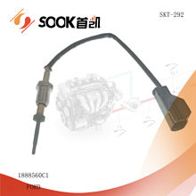 首凯高科技(江苏)有限公司_阿里巴巴旺铺