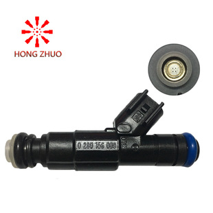喷油嘴0280156009适用于蒙迪欧/马自达 1S7G-DC-阿里巴巴