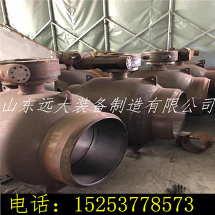 优质Q367F-25C焊接阀 涡轮式全通径焊接球阀 涡轮固定全焊接球阀-阿里巴巴