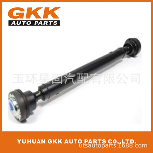 RANGE ROVER SPORT 2006-2013四驱传动轴 OE:TVB500510-阿里巴巴