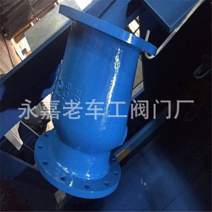 立式止回阀 静音止回阀 HC42X-10 DRVZ 防水锤止回阀 DN200-阿里巴巴
