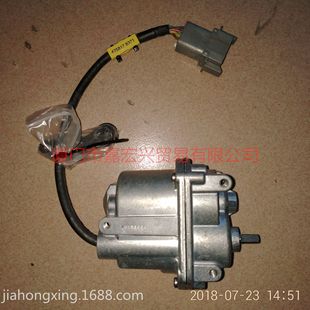 KALMAR油门马达425817.8371（A31473.0100）-阿里巴巴