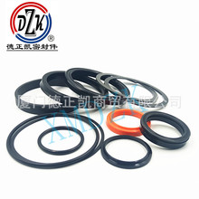 【卡斯卡特油封】_卡斯卡特油封品牌/图片/价格_卡斯卡特油封批发_阿里巴巴