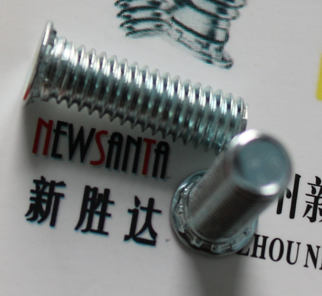 【厂家批发销售】 FH-M6-28-阿里巴巴