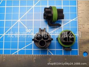 12131592DELPHI/德尔福原装正品现货供应-阿里巴巴