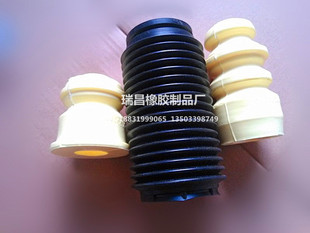 供应7S713K036适用于福特减震器防尘套聚氨酯缓冲块-阿里巴巴