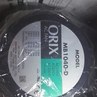 MB1040-D日本东方马达Oriental-阿里巴巴