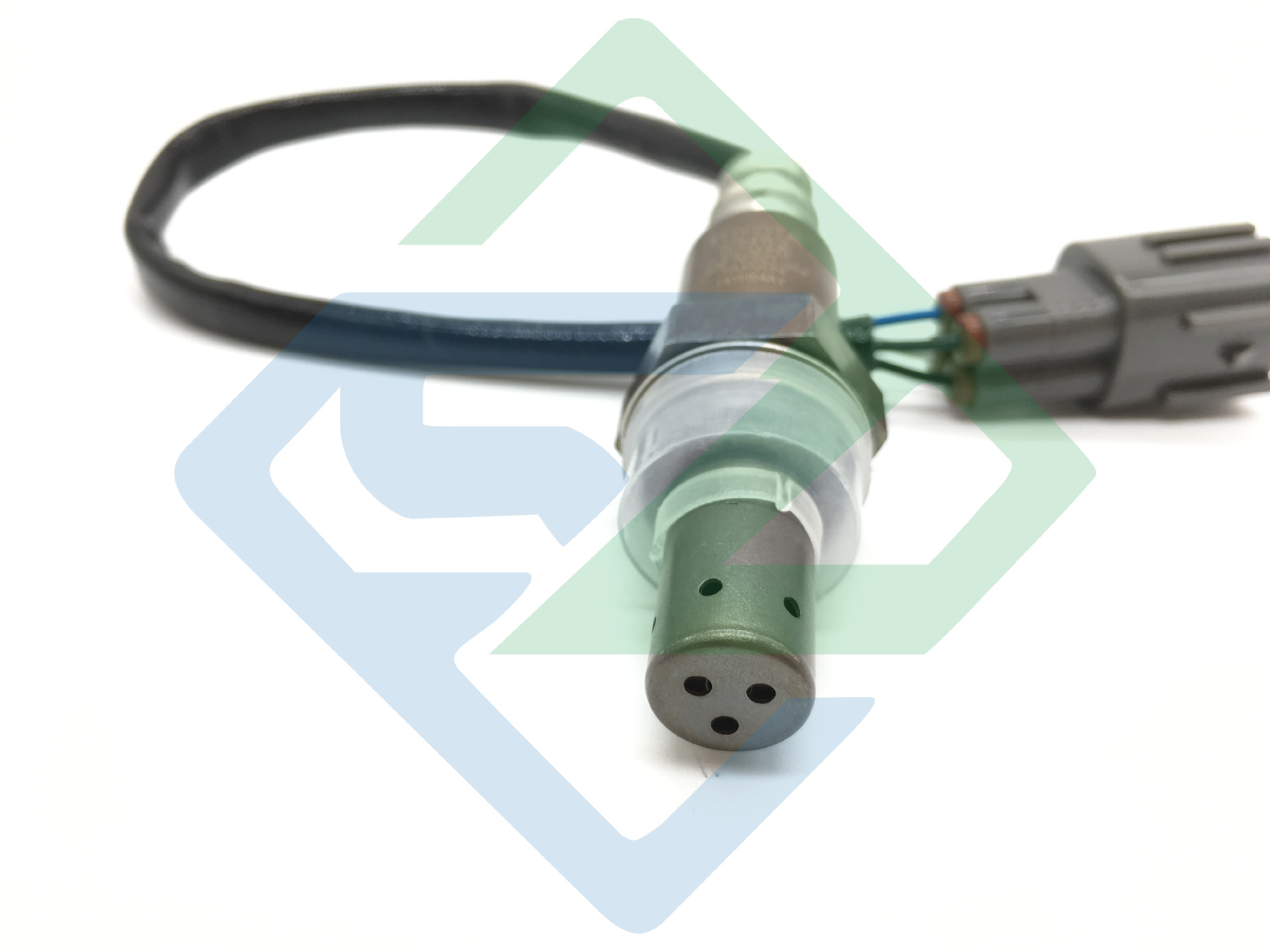 适用雷克萨斯RX350氧传感器89465-BZ070 89465-BZ040 89465-20810-阿里巴巴