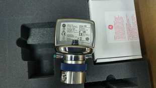 美国GE传感器 OXY.IQ-131-00微氧分析仪 OX-1-阿里巴巴