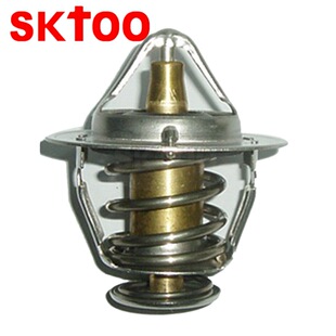 9091603100 90916-03100 82℃ 适用丰田恒温器 节温器批发-阿里巴巴