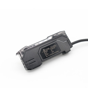 光纤放大器,光纤传感器，可替换FS-N18N，FX-501，FS-N11N-阿里巴巴