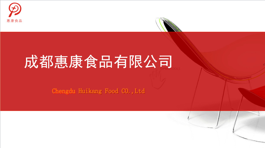 杜邦DANISCO利体素Litesse膳食纤维聚葡萄糖 进口级 量大有优惠-阿里巴巴