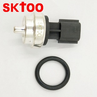 适用雷诺 适用尼桑 水温传感器8200385782 7700110664 226301872R-阿里巴巴