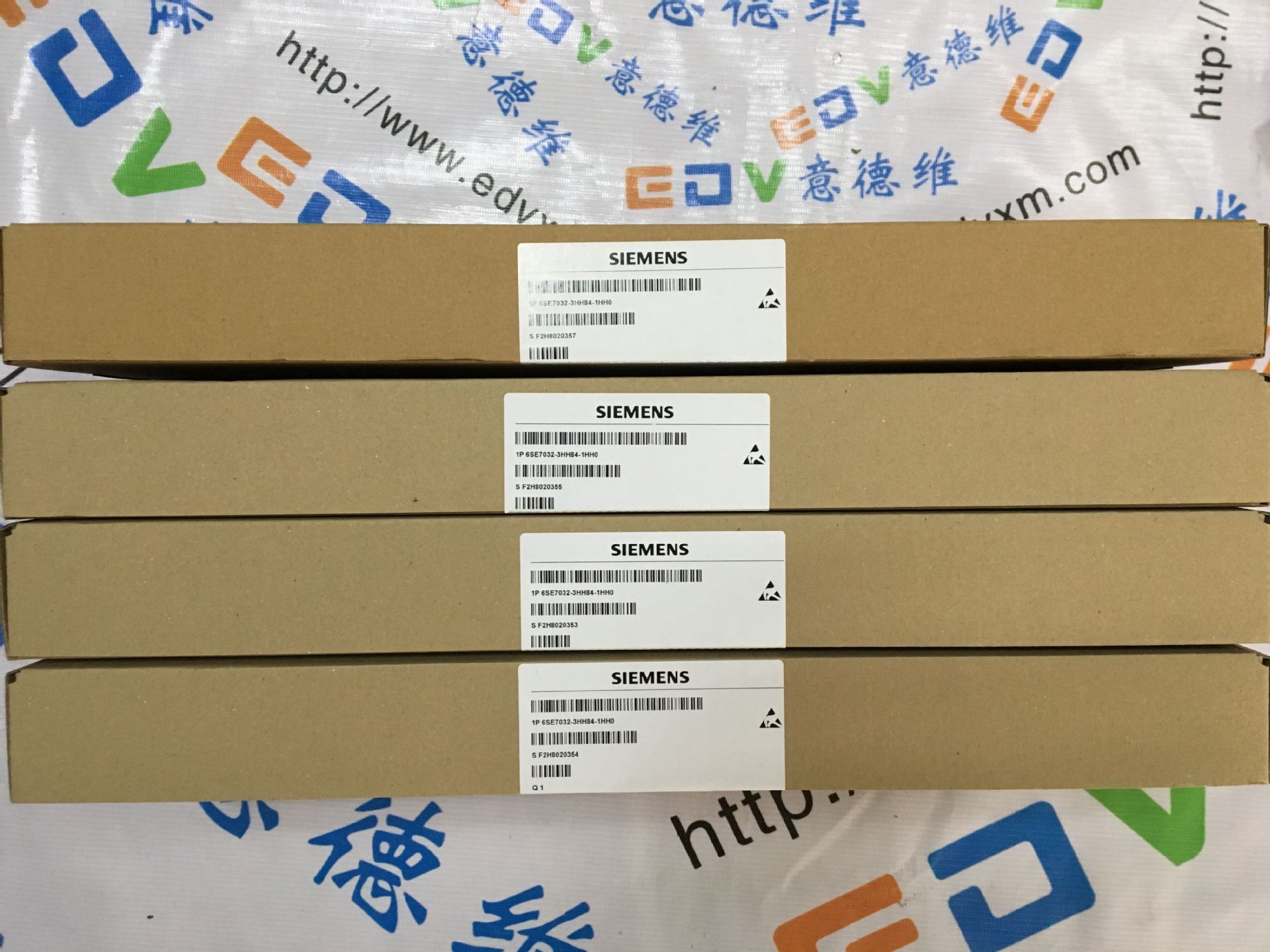 西门子 6SR0900-0GA00-0AA0-阿里巴巴