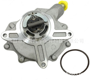 适用大众机械真空泵904-817 07K145215A全新保2年-阿里巴巴