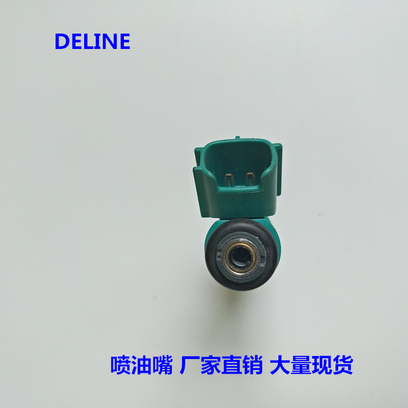汽车配件喷油嘴适用于丰田霸道喷油嘴 23250-31060 23209-31060-阿里巴巴