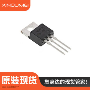 主营ON LM317BTG原装正品LM317 电子元器件 二三极管 电容电阻-阿里巴巴