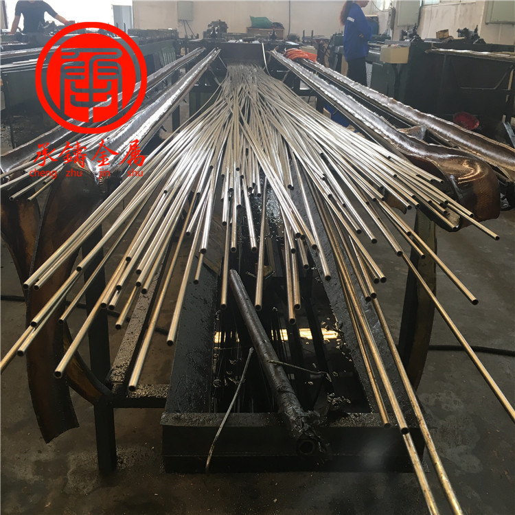 NS131固溶强化型铁镍基合金板材 NS131合金棒材 无缝管-阿里巴巴