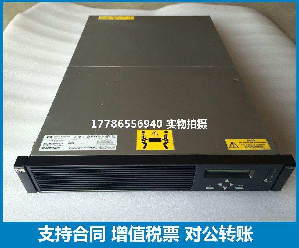 eva6400-eva6400批发、促销价格、产地货源 - 阿里巴巴